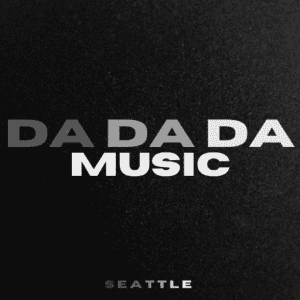 Seattle Fan Zones & Public Match Screenings for World Cup 2026 - Da Da ...